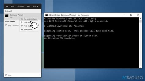 ¿cómo solucionar el error de la tienda de windows código 0x803fb005