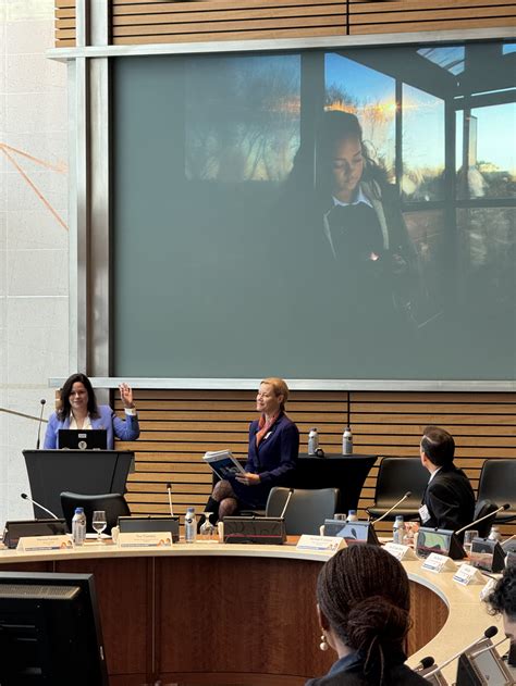 Women Yes Women Can Turbocharge Global Economic Growth World Bank Says FOREIGN PRESS