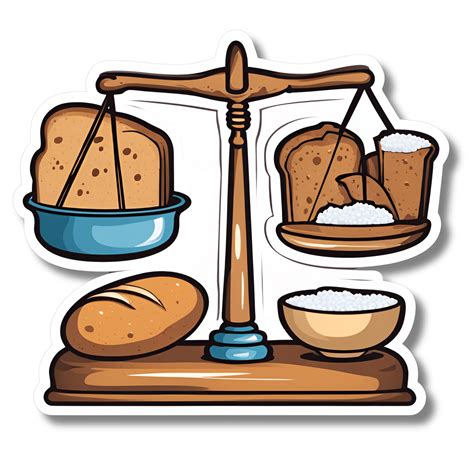Glycemic Index Vs Glycemic Load Vs Insulin Index 10almonds Glycemic Index Vs Glycemic Load Vs Insulin Index 10almonds