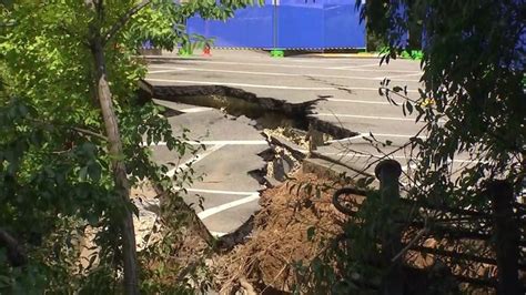 민간 건축공사장 안전관리 실태 중점점검 매일건설신문