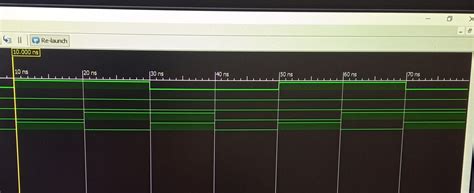Solved Need Help With My Code I M Trying To Make A Full Chegg Com