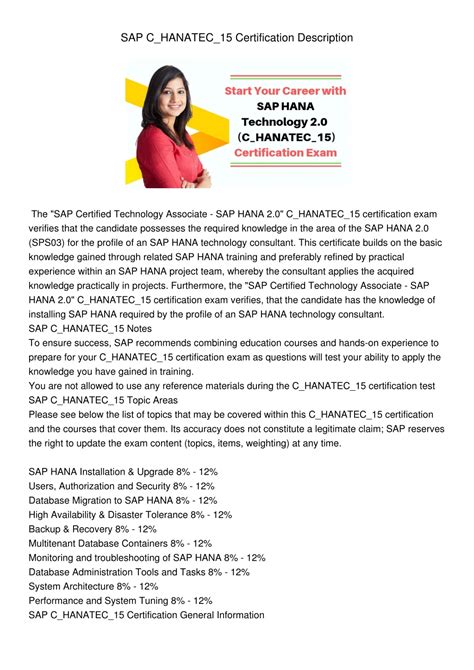 PPT C HANATEC 15 PowerPoint Presentation Free Download ID 8444775