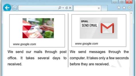 Ict Css Module 2 Part1pptx Operating Systems Computer Software And Applications