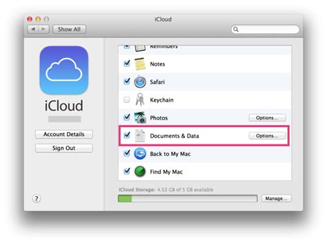 simple speed shortcuts autotext completion for ios devices and macs