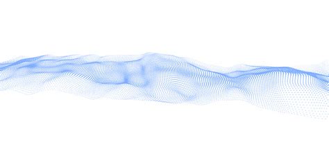 움직이는 점의 추상적인 흰색 배경입니다 벡터 3d 그림입니다 테크놀로지에 대한 스톡 벡터 아트 및 기타 이미지 테크놀로지 행성 흰색 Istock