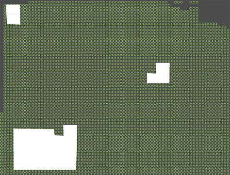 Random Point Between Multiple Polygons Help Godot Forum