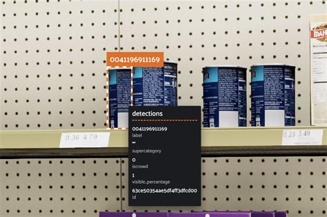 Occlusion Labeler Issues · Issue 567 · Unity Technologiescomunity