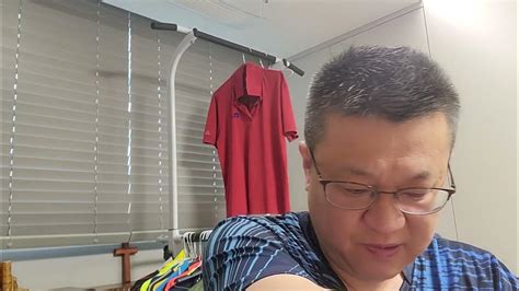 Sk 바이오팜 주식전망 9탄 4분기 흑자 전환 가능성에 당분간 상승세 예상 Youtube