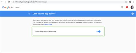 xamarin forms send email using smtp
