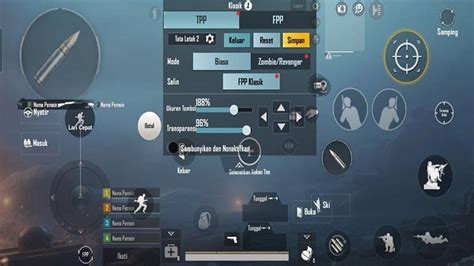 Lock Musuh Di PUBG Simak 5 Best Tips Dan Trik Ini