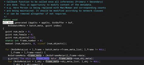 When Change Preprocess Gpu Idit Cannot Detect Any Thing But The Program Can Run Normally