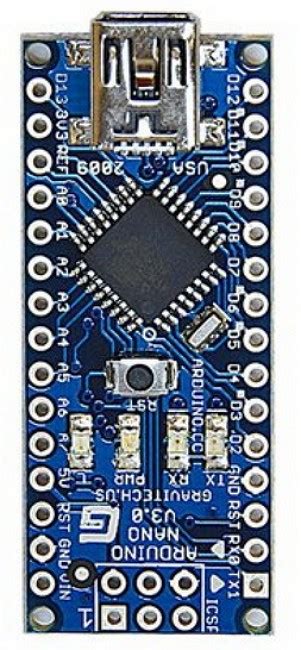 focal revision 22160 blockly arduino trunk fuentes blockly blockly