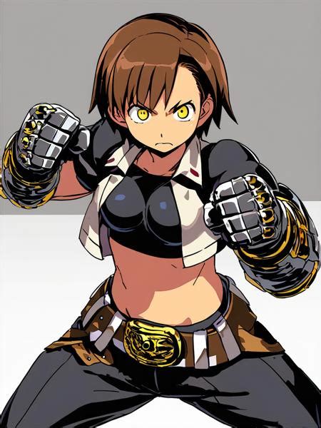 Etrian Odyssey Text To Image Ai 88stacks