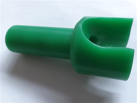 衡水强泽超耐磨塑料制品有限公司