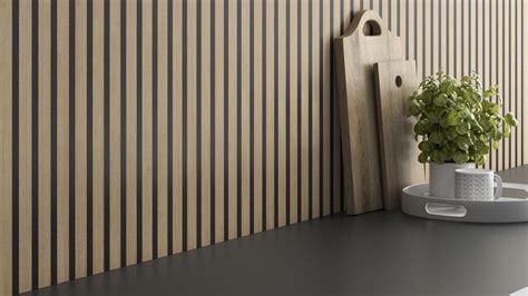 New Backboards Worktops Howdens