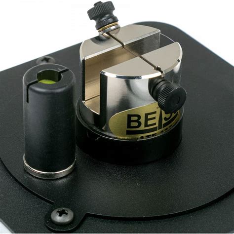 Edge On Up Pt50a Industrial Sharpness Tester Hapstone Usa