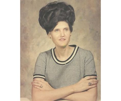 Jacqulene Wilburn Pilkenton Obituary 2024 Marion Nc Beam Funeral Service And Crematory Marion