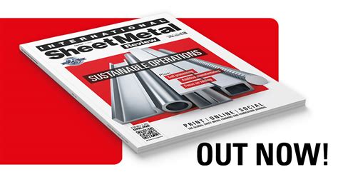 Read The April Issue Of Ismr Ismr