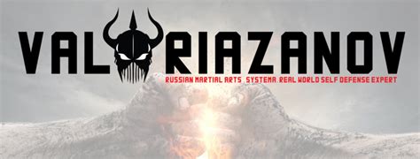 Spotware We At Spotware Are Happy To Announce The New Ctrader Web 42 Release Which Opens Up