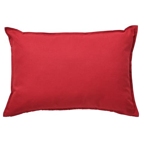 Rectangle Pillow