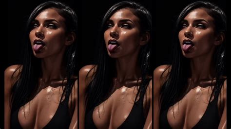 Gestos De Placer Latinas Hot Eporner