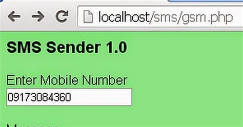 Free Programming Source Codes And Computer Programming Tutorials