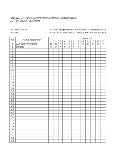 new microsoft office excel worksheet pdf