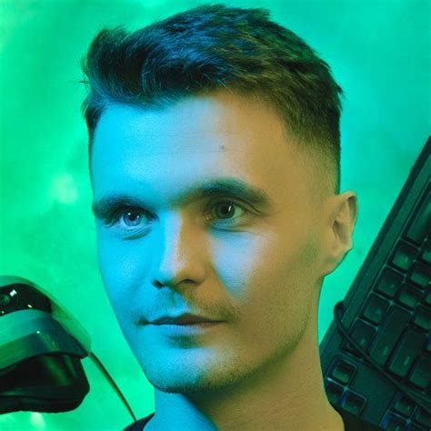daniel fojcik design engineer tech lead at the labz the org