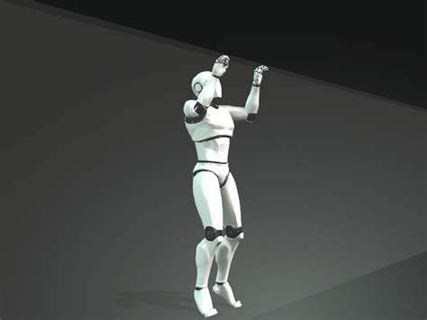 How To Utilize Copy And Paste Pose Features