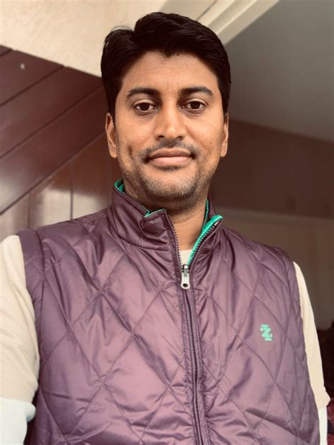 sathish kumar l on linkedin dear friends connections it is with an