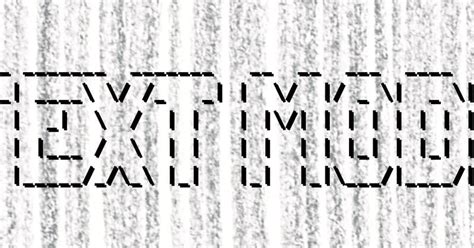 Earthly Technologies On Linkedin What About A Plain Text Web