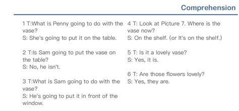 语法 00 There Be、give Sb Sth、mush Many Csdn博客