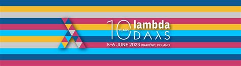 Standard Chartered Supports Diversity In The It Industry During The