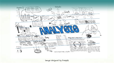 Dg Data Analysis 800x 445 Dr Deborah Gabriel