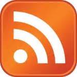 Cómo leer los feeds RSS de cada sitio: los mejores lectores de feeds ...