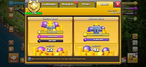 Almost Maxed Out Th14 Will Upgrade To Th15 End Of This Season R Clashofclans