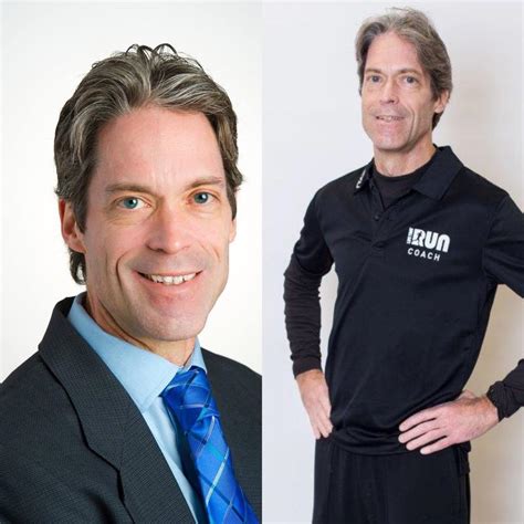 Christopher Johnston On Linkedin Proposalconsulting Runcoaching
