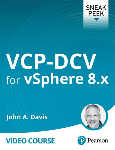 Creating Multiple Virtual Machines In Esxi Using Terraform