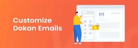 Automate Sending A Welcome Email To New Vendors In Dokan Therichpost