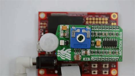 OSD X Bare Minimum Board Boot Process