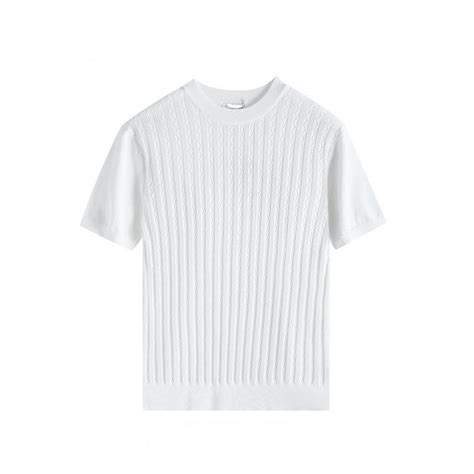 Adeer Adeer Added A New Photo