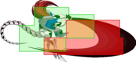File GGACR Justice J S Hitbox Png Dustloop Wiki