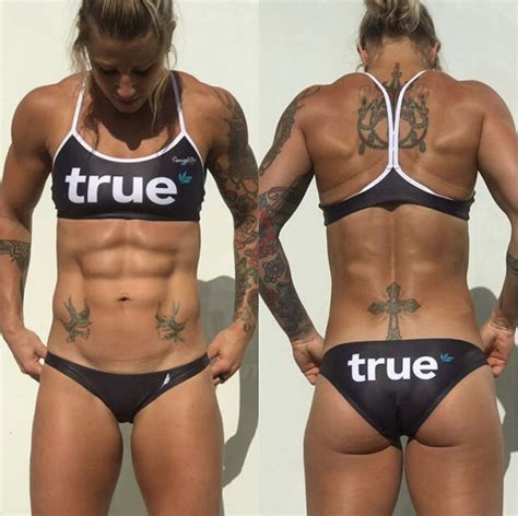 I Wouldnt Mind Clapping Those Cheeks Selectives