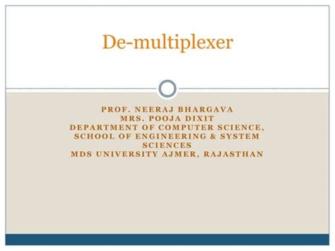 scan line method pptx graphics software computer software and applications