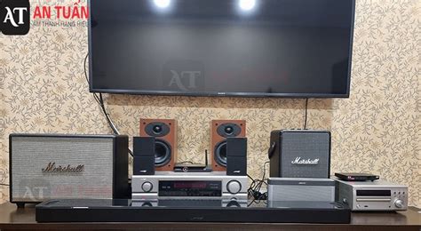 Loa Karaoke Ch Nh H Ng Gi T T Nh T Hi N Nay