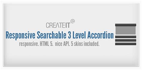 12 best tab and accordion wordpress widgets and plugins medianic