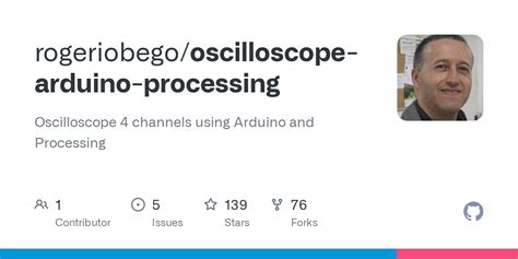 GitHub Rogeriobego Oscilloscope Arduino Processing Oscilloscope Channels Using Arduino And