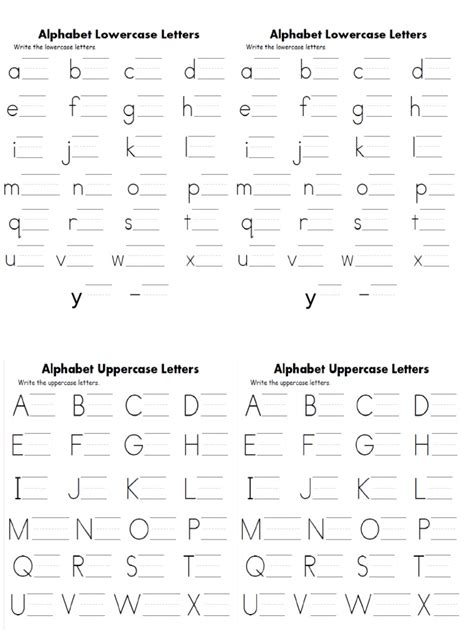 Handwriting Module Pdf Handwriting Module Pdf