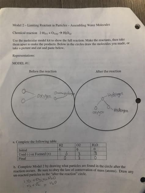 [grade 11 Math] Pre Calculus Word Problem I Dont Even Know Where To