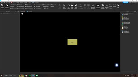 How To Use Scaling And Offset In Scripts Scripting Support Developer Forum Roblox